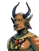 Vanoss | Radiant Historia Wiki | Fandom