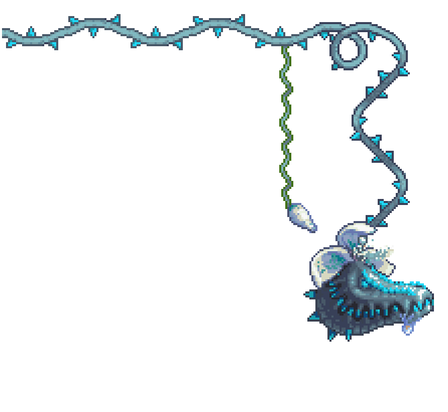 Fly Eater | Radiant Historia Wiki | Fandom