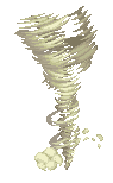 Storm | Radiant Historia Wiki | Fandom