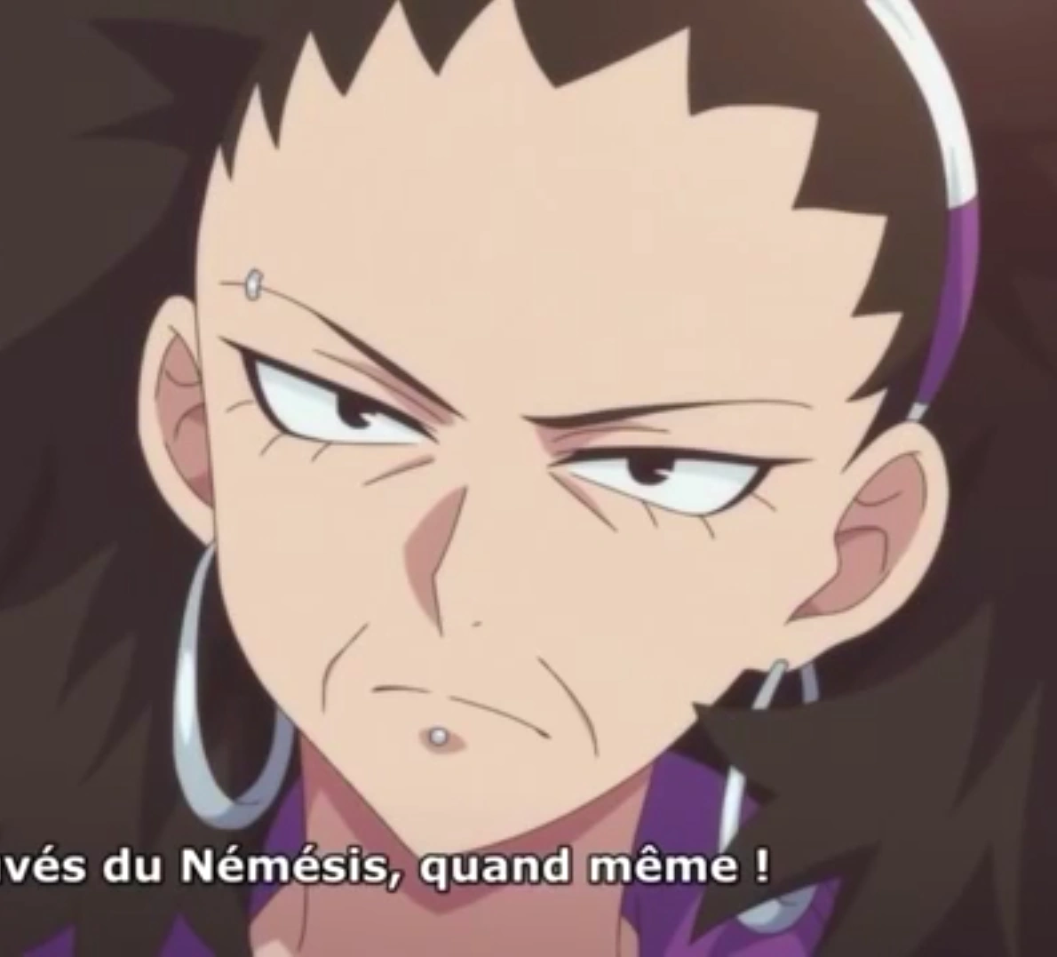 Alma | Wiki Radiant(Seth) | Fandom