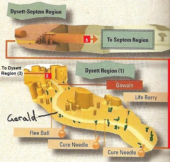 Dysett Region | Radiatapedia | Fandom