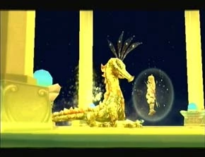 Dragao Quasar Hotel Quasar Pedroucos (Porto), Portugal Jetzt Buchen,