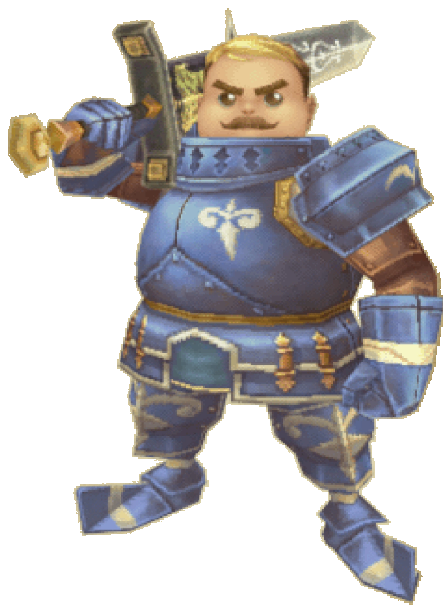 Ganz Rothschild | Radiatapedia | Fandom