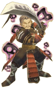 Caesar | Radiatapedia | Fandom