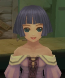 Garbella | Radiatapedia | Fandom