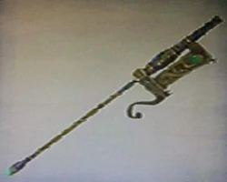 Asteka | Radiatapedia | Fandom