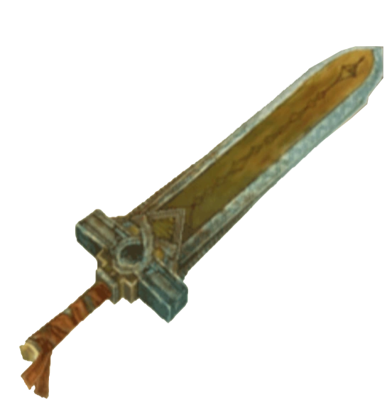 Arbitrator | Radiatapedia | Fandom