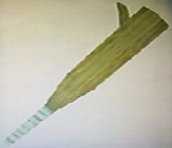 Oak Club | Radiatapedia | Fandom