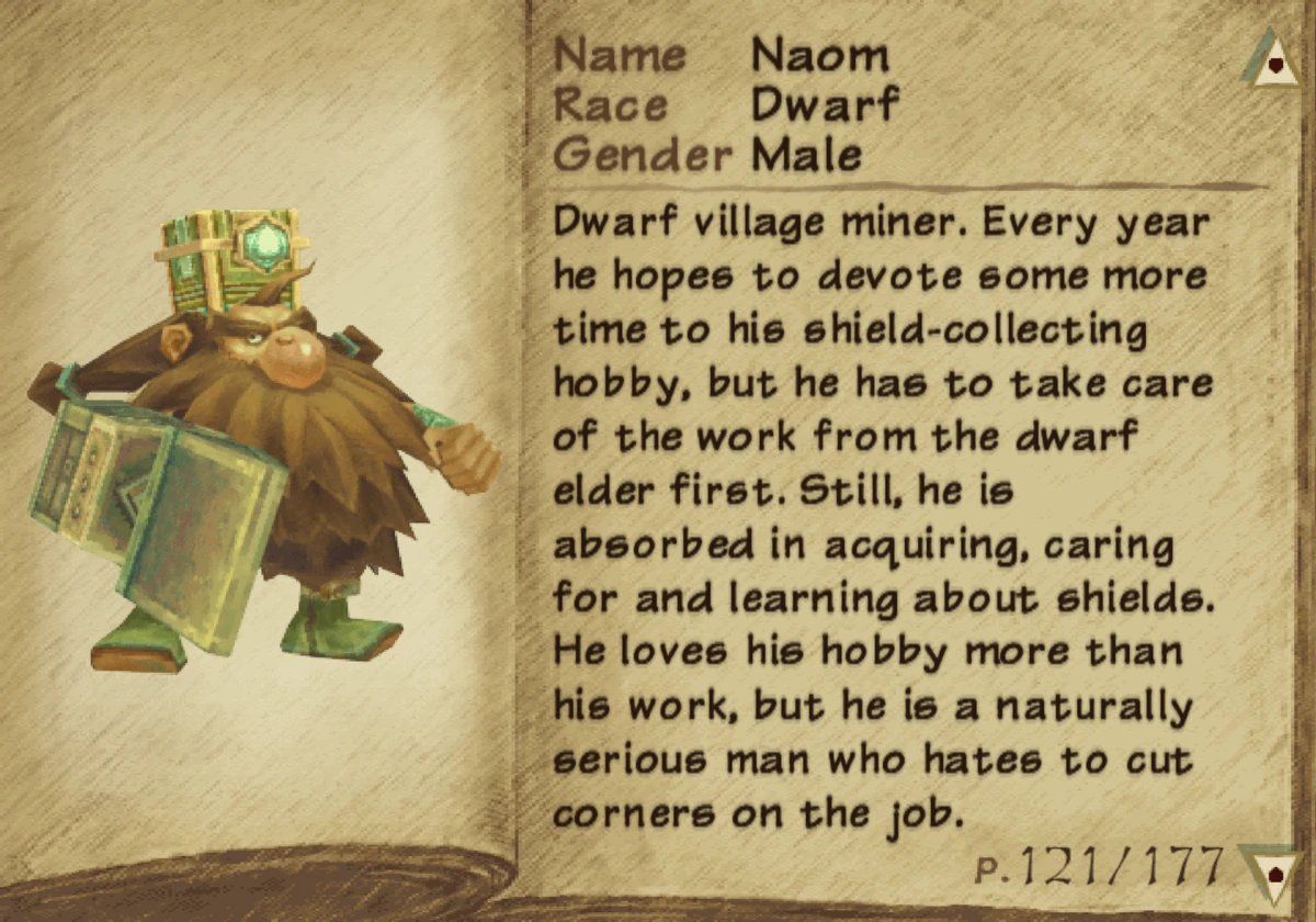 Naom | Radiatapedia | Fandom