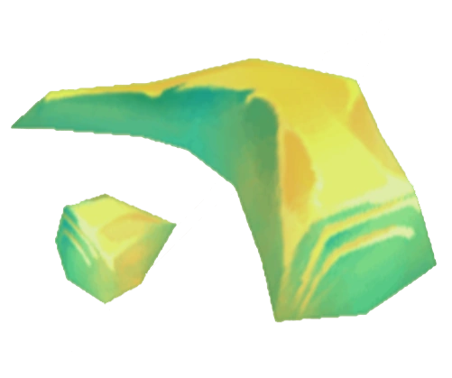 Revival Stone | Radiatapedia | Fandom