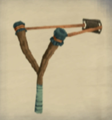 Slingshot | Radiatapedia | Fandom