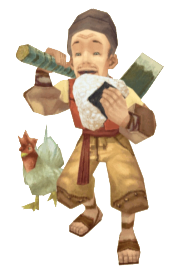 Bligh | Radiatapedia | Fandom