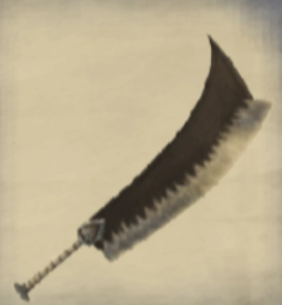 Zengen | Radiatapedia | Fandom