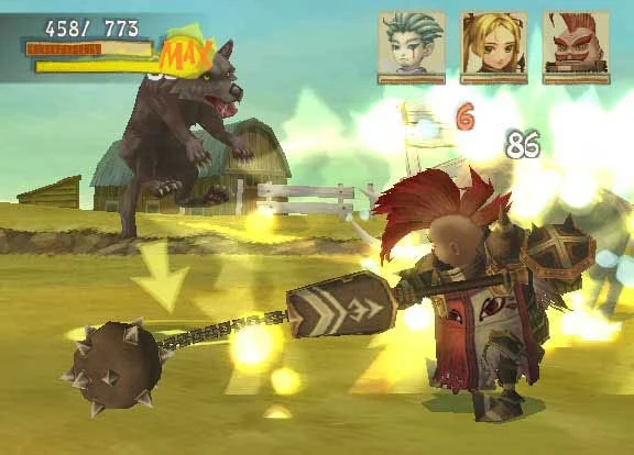 Gawain Rothschild | Radiatapedia | Fandom