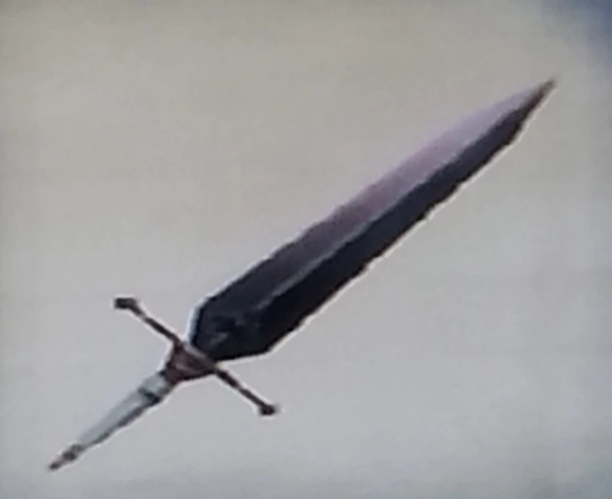 Answerer | Radiatapedia | Fandom