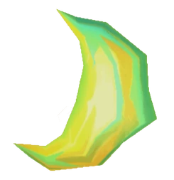 Revival Stone | Radiatapedia | Fandom