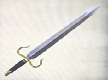 Floating Sword | Radiatapedia | Fandom