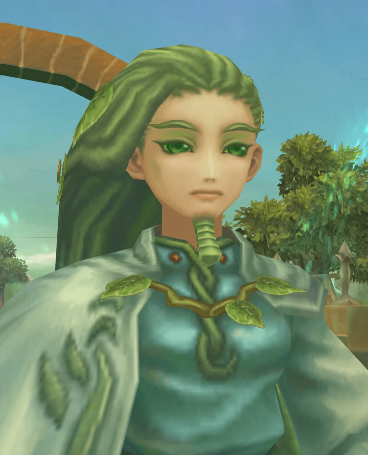 Lord Zane | Radiatapedia | Fandom