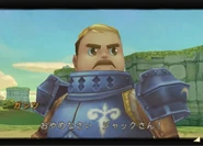 Ganz Rothschild | Radiatapedia | Fandom