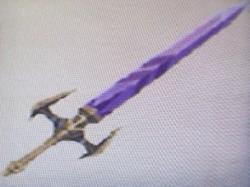 Requiem | Radiatapedia | Fandom