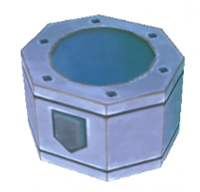 Protect Shell | Radiatapedia | Fandom