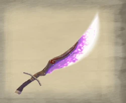 Jinn | Radiatapedia | Fandom