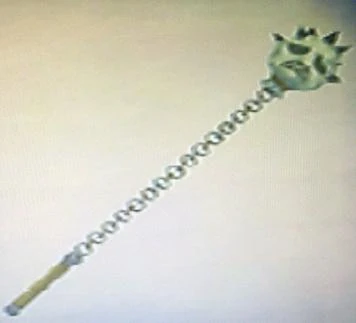 Head Basher | Radiatapedia | Fandom