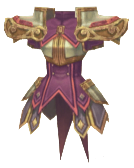 Plate Armor | Radiatapedia | Fandom