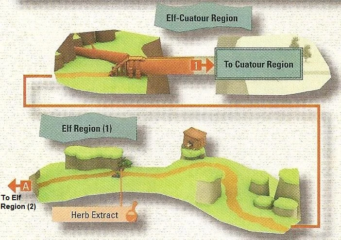 Elf Region | Radiatapedia | Fandom