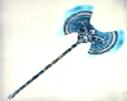 Heavy Rain | Radiatapedia | Fandom