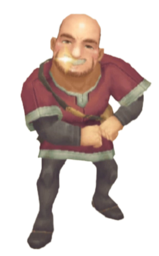 Lyle | Radiatapedia | Fandom