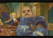 Ganz Rothschild | Radiatapedia | Fandom