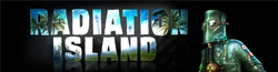 Multi Player | Radiation Island Wiki | Fandom