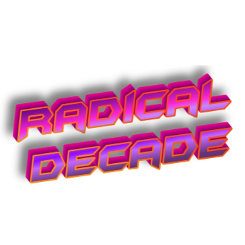 Chapter Layouts | Radical Decade (MCSM AU) Wiki | Fandom