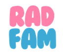 RAD | RADictionary Wiki | Fandom