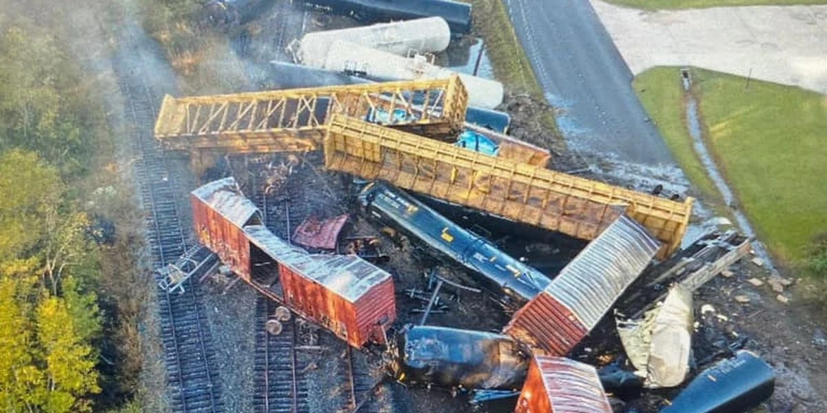 Tyler Train | RADictionary Wiki | Fandom