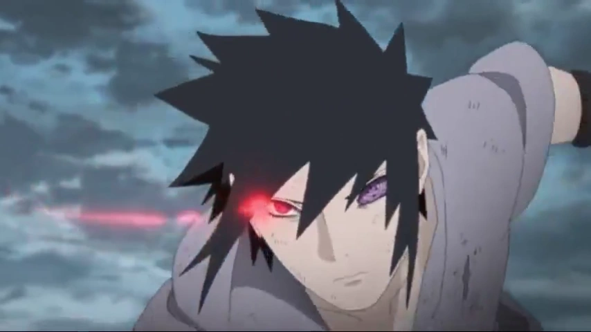 Sasuke | Radila Wiki | Fandom