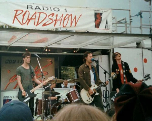 2 June 1994 | Radio 1 Roadshow Wiki | Fandom