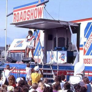 26 August 1986 | Radio 1 Roadshow Wiki | Fandom