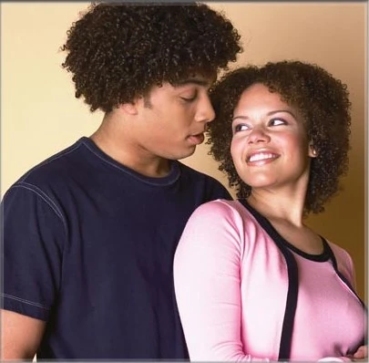 Robbie and Kim Relationship | Radio Free Roscoe Wiki | Fandom