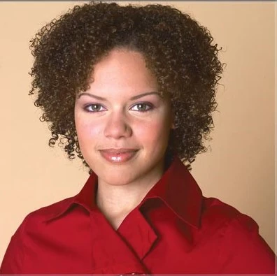 Kim Carlisle | Radio Free Roscoe Wiki | Fandom