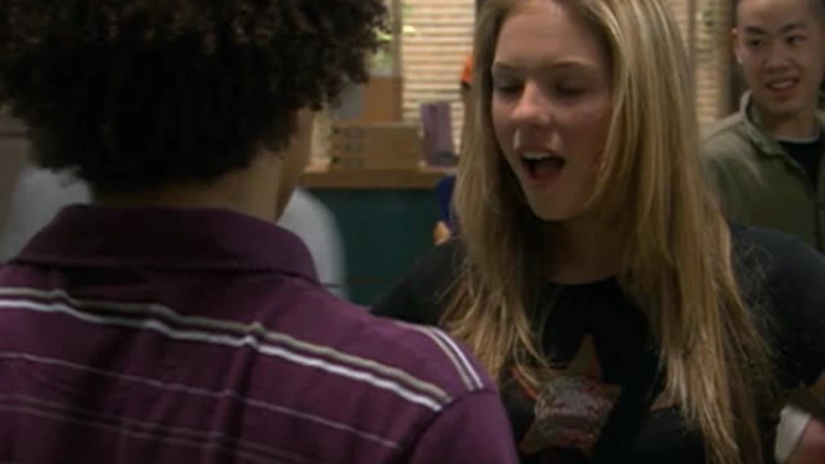 Season 3 | Radio Free Roscoe Wiki | Fandom