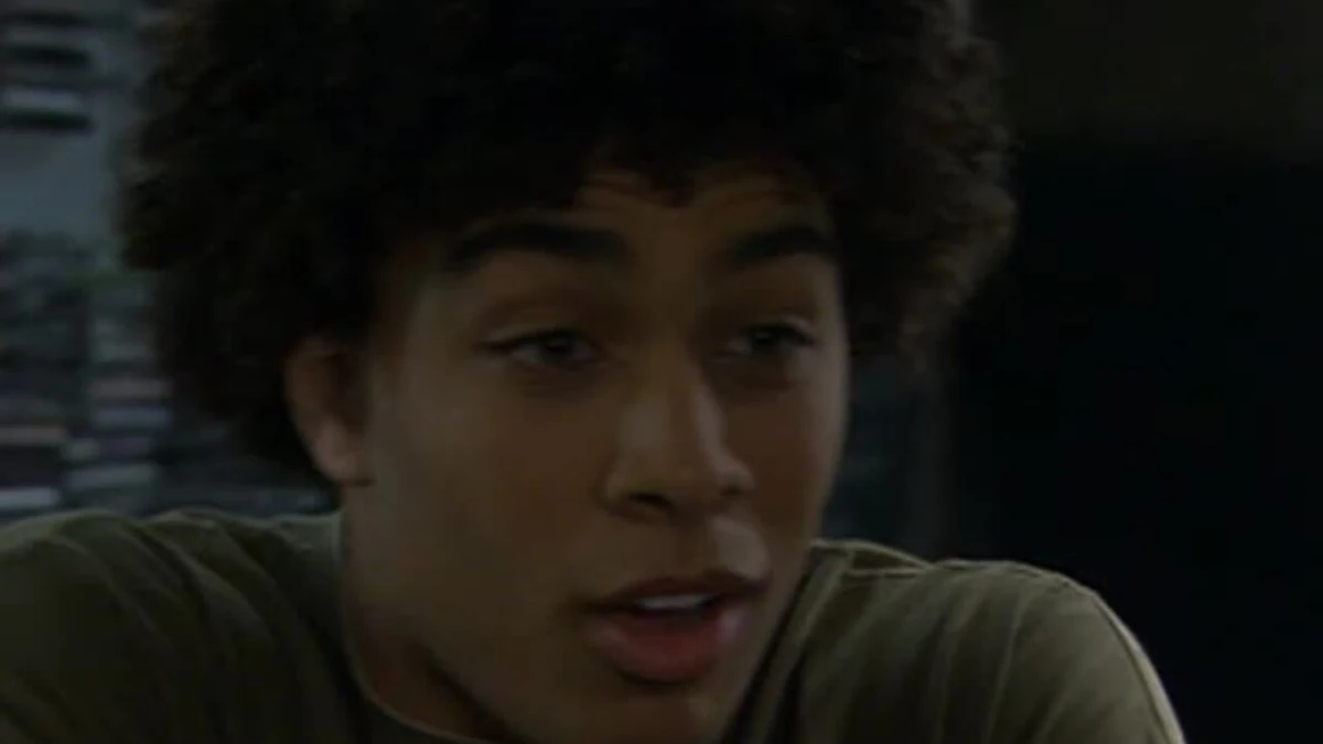 A Class, a Grade, a Lifetime | Radio Free Roscoe Wiki | Fandom