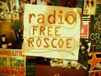 Radio Free Roscoe | Radio Free Roscoe Wiki | Fandom