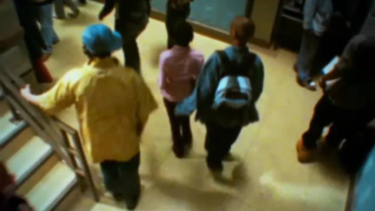 I'm with Cupid | Radio Free Roscoe Wiki | Fandom