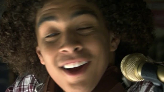 Sports Ray-dio | Radio Free Roscoe Wiki | Fandom