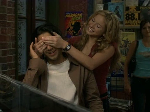 Ray Brennan | Radio Free Roscoe Wiki | Fandom