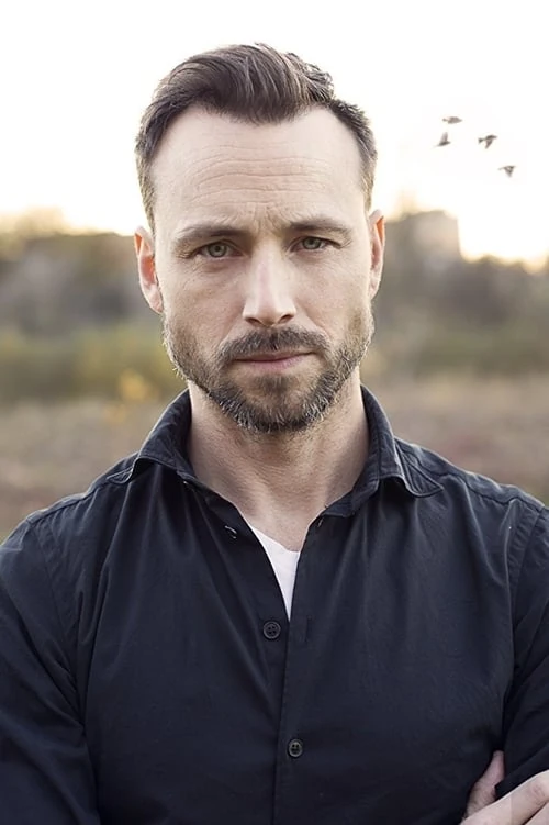 Steve Belford | Radio Free Roscoe Wiki | Fandom
