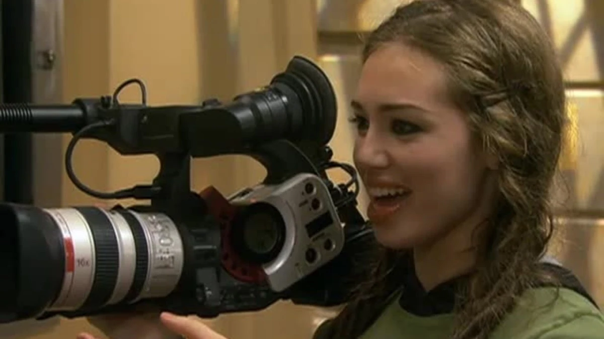 The Bad Boy | Radio Free Roscoe Wiki | Fandom