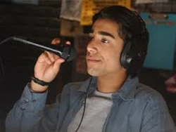 Ray Brennan | Radio Free Roscoe Wiki | Fandom